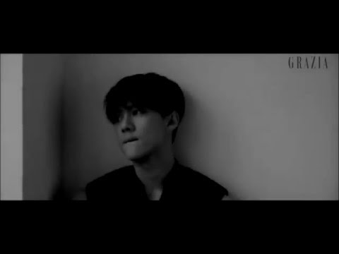 [ hunhan ] 18+