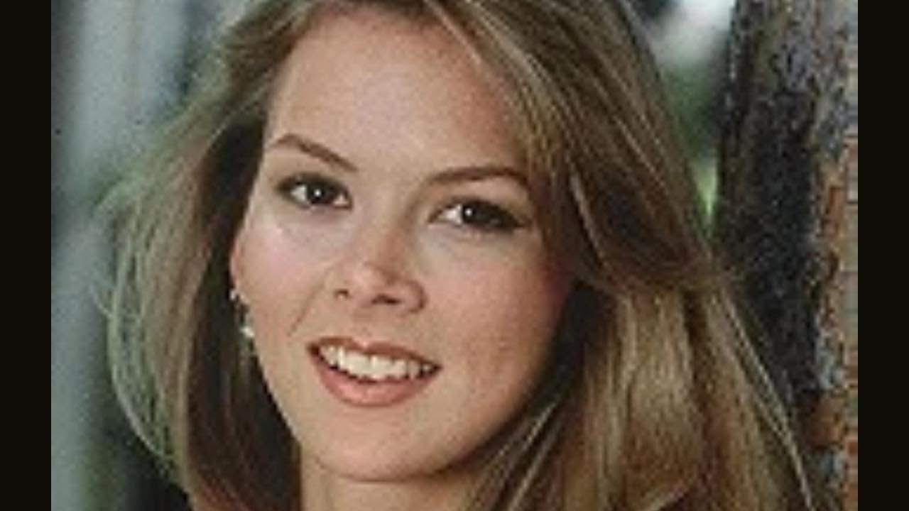 13 Sweet Photos of Julie Condra - YouTube