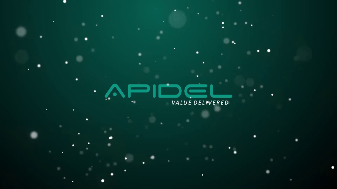 Women'S Day Apidel Technologies best staffing company in india - YouTube