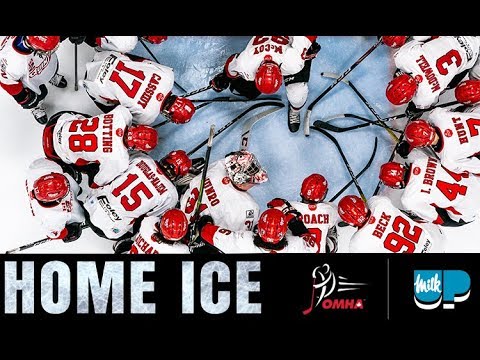 Home Ice | This Is It (S3E6) - YouTube