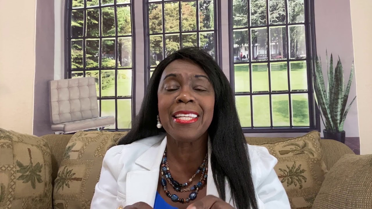 November 29, 2020 - YouTube