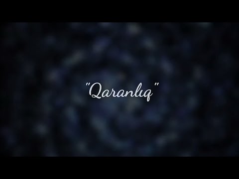 RN ft. Palas Panderas - Qaranlıq (Official Video)