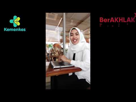 Video Aku, Smart ASN dan Instansiku