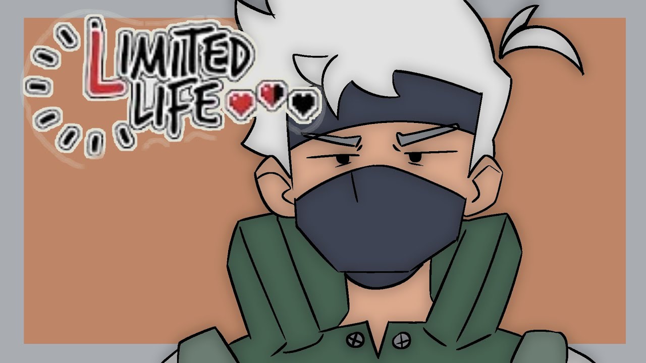 Limited Life Last Family Video - YouTube