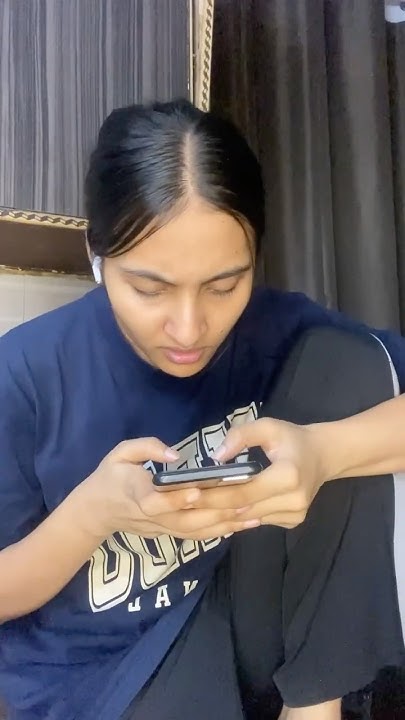 *Mummy *aa gai 🥺🥳mere liye *Gift* aya 🎁#shorts #ytshorts #minivlog #vlog #shortvideo #subscribe ...