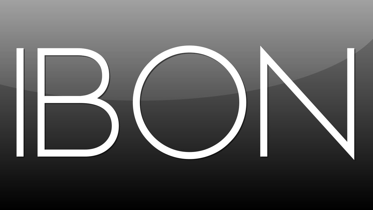After Effects Quick Tip IBON YouTube after-effects-quick-tip-ibon-youtube