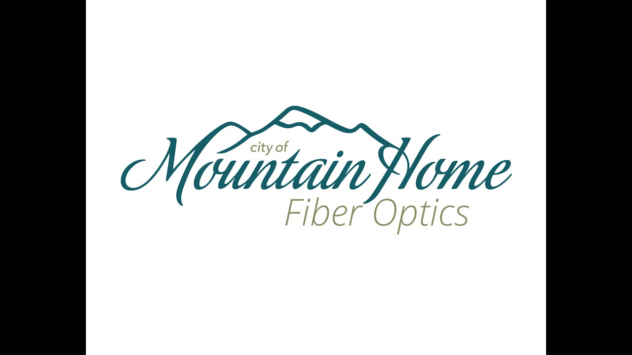 Citizens Share Their Experience with High Speed Fiber Optic Internet ...