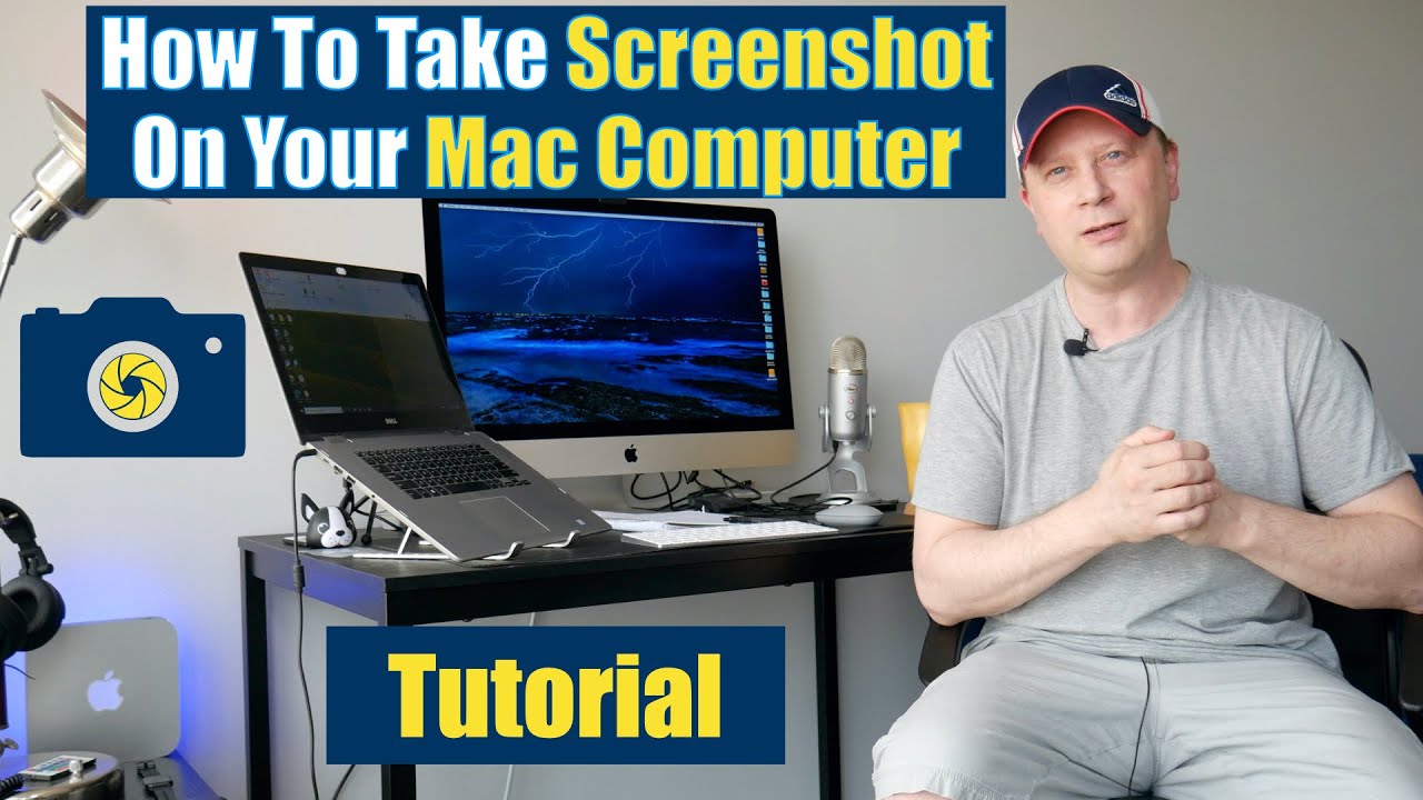 How To Automatically Save A Screenshot To Clipboard Mac Dxlasopa How To Automatically Save A Screenshot To Clipboard Mac Dxlasopa