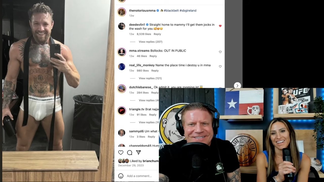 JESSE ON FIRE CONFIRMS HE IS A CUCK !? WIFE CAUGHT !? - YouTube