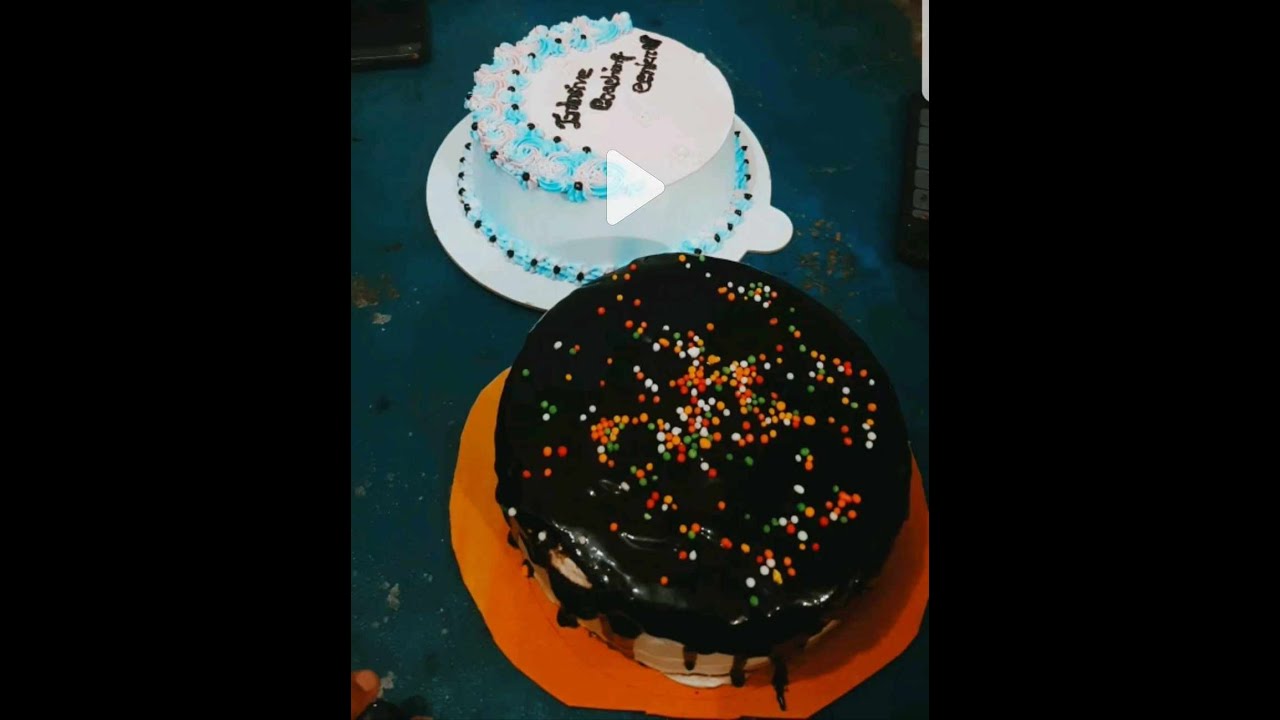 Cake Recipe BY Fatema @riadfatu1711 | NEW VEDIO CAKE RECIPE | - YouTube