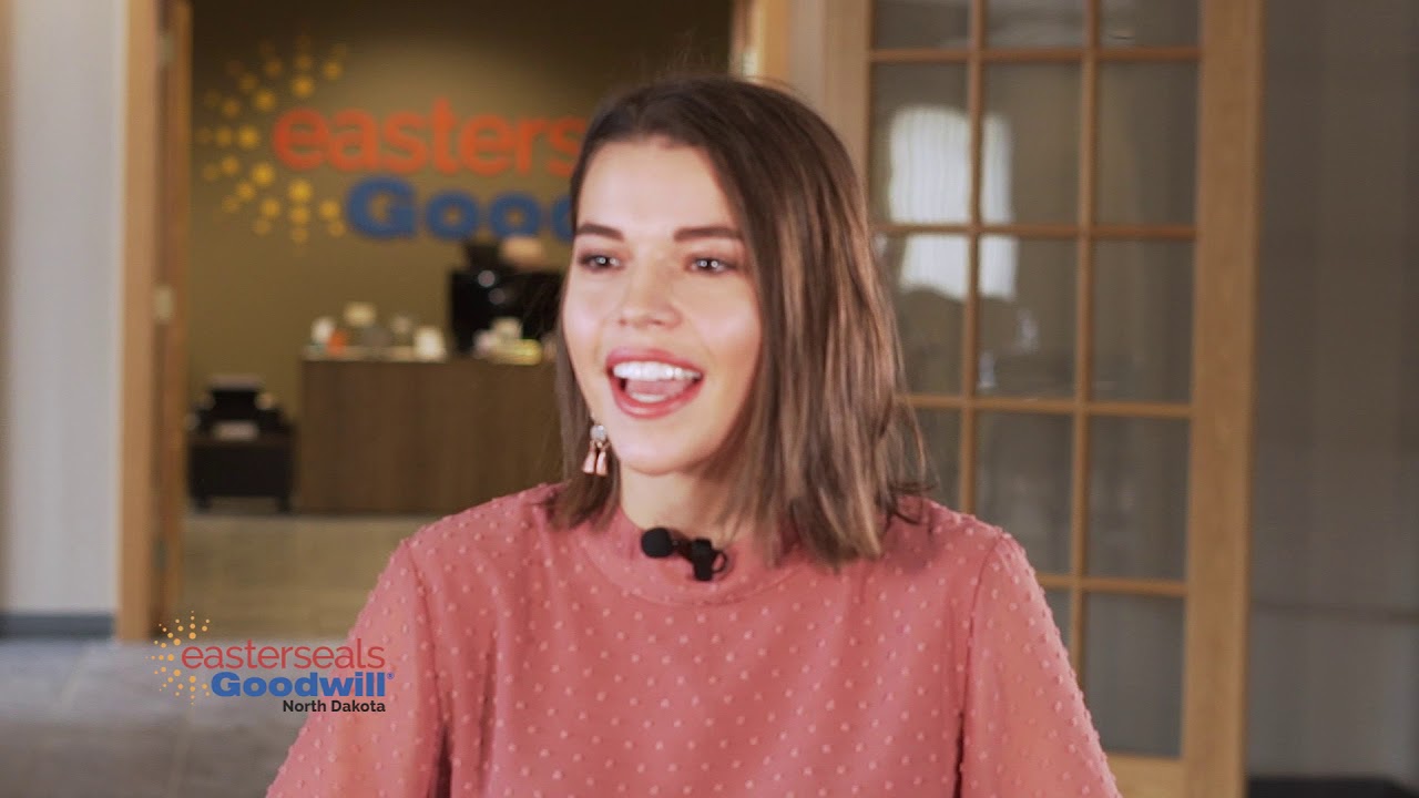 What is a DSP? - YouTube