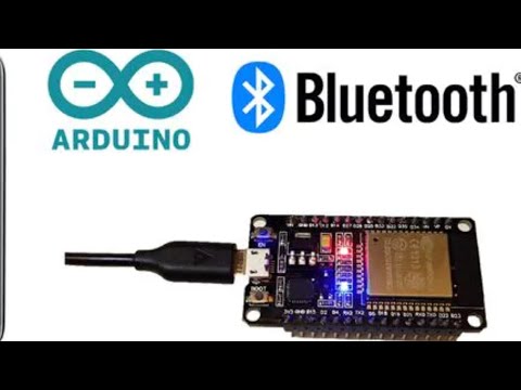 ESP32 BASED HOME AUTOMATION - YouTube