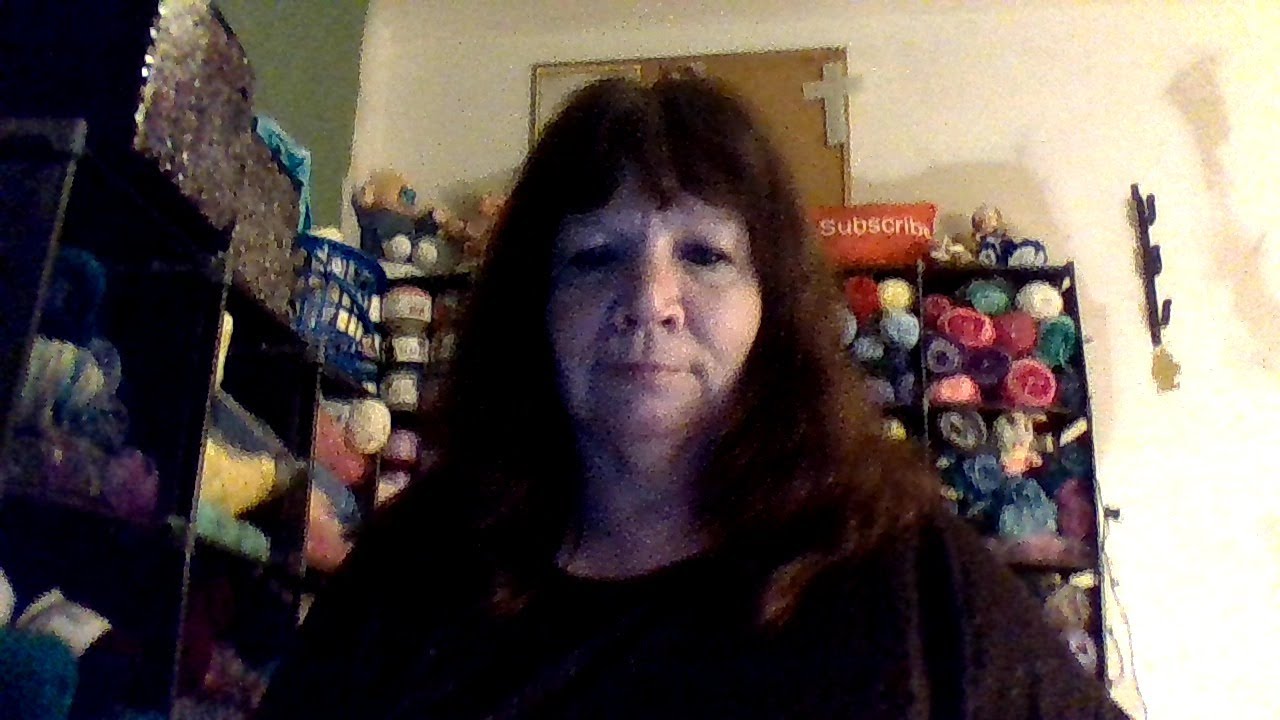 Brenda Land Live Wednesday Night!!!!#144 - YouTube