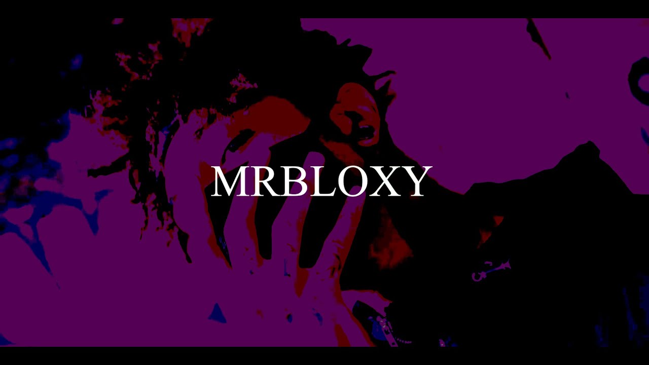 SCARLXRD - CHAIN$AW (MRBLOXY REMIX) - YouTube Music