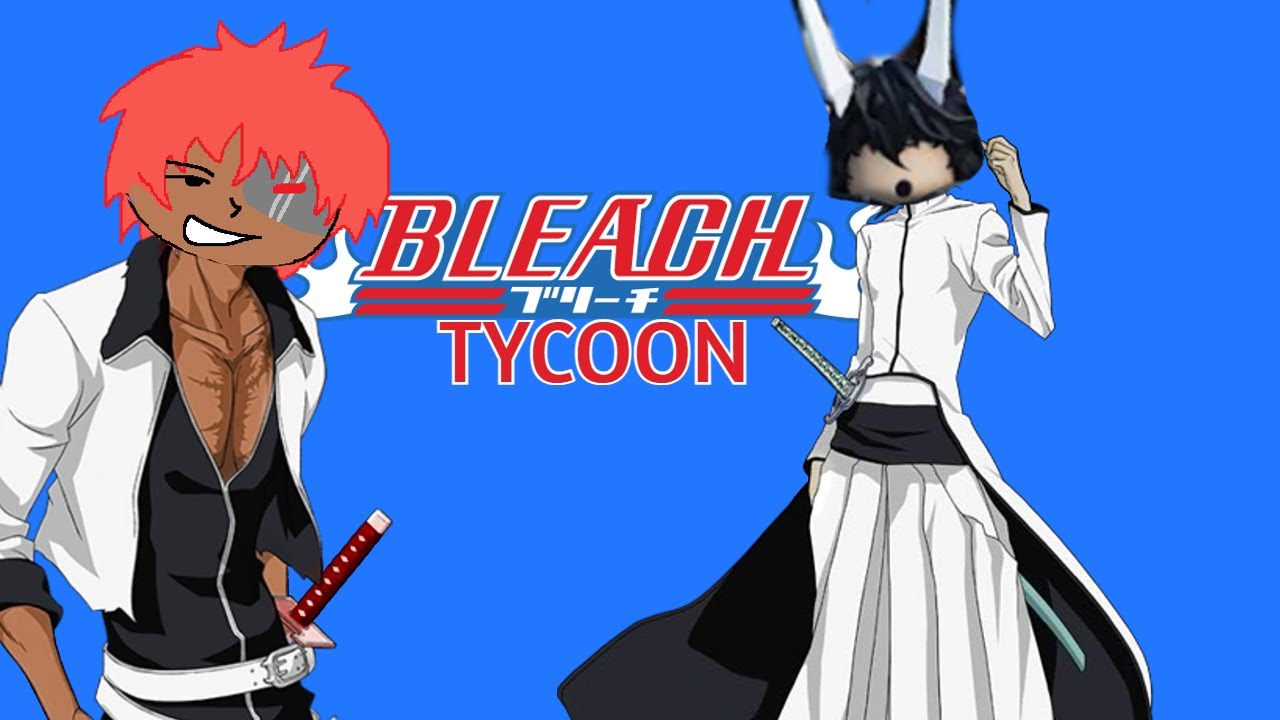 I play SOULS TYCOON pt. 1 (ft. @_Roufo ) - YouTube