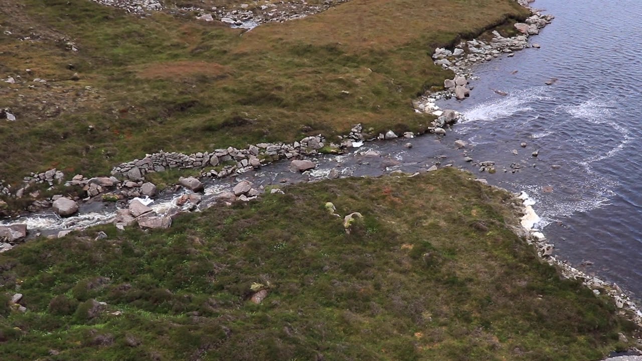 Birka Water - YouTube