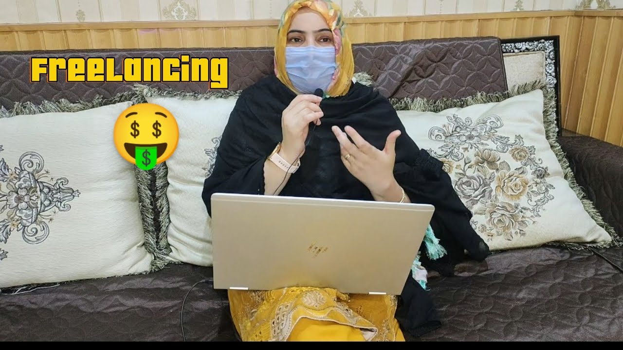 Form Zero Freelance Hero Launch You Career Today - YouTube