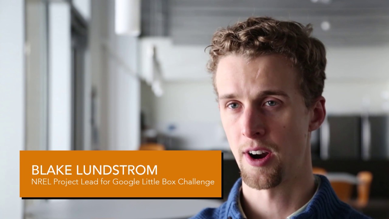 Designing a Smaller Power Inverter: the Google Little Box Challenge ...