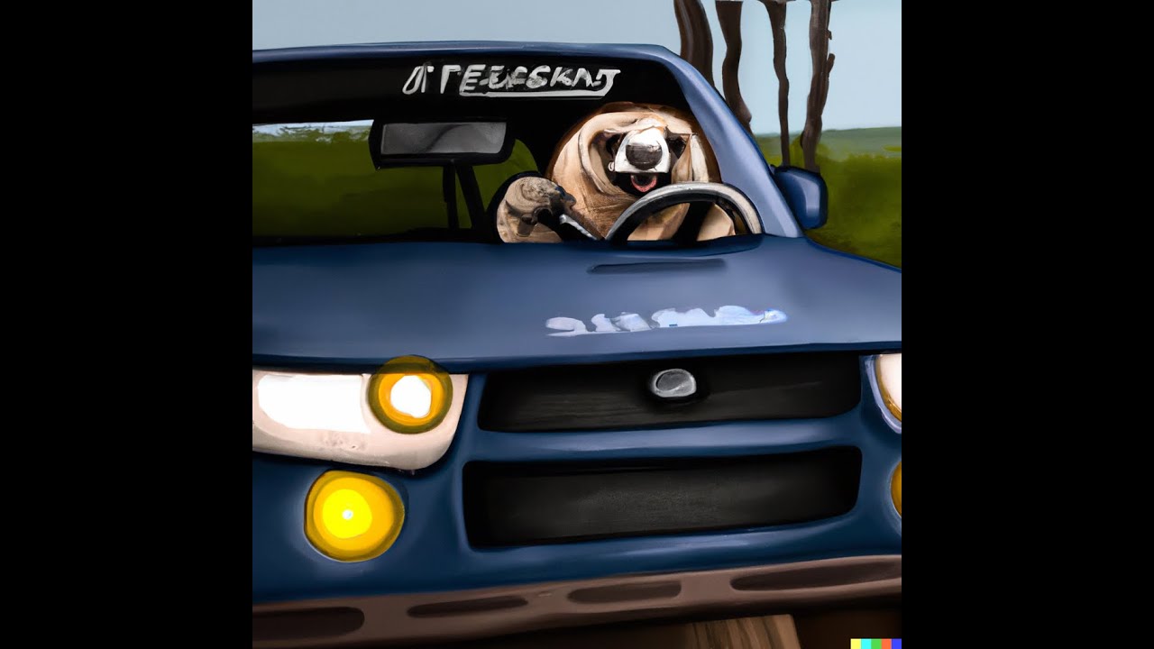 Race 4 Sloth Racers PERTH AND KINROSS Day 1 #simracing #wrc # ...