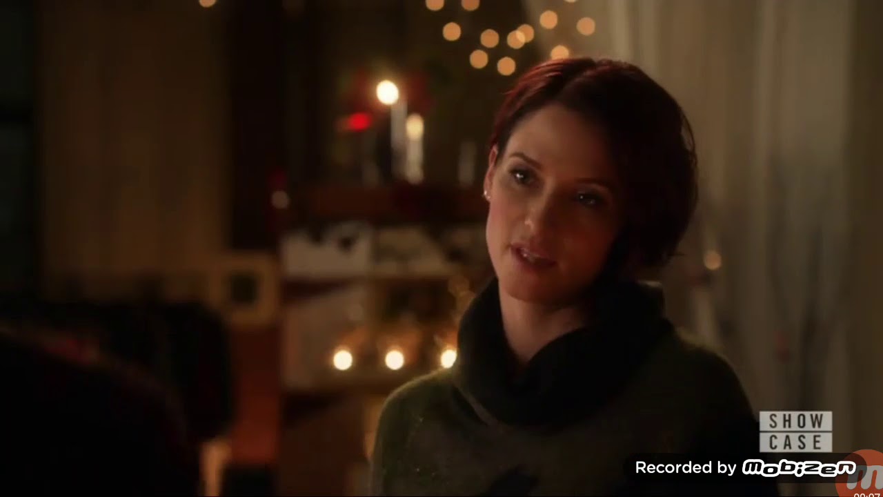 Supergirl 3x09 Alex And Kara Scene Youtube