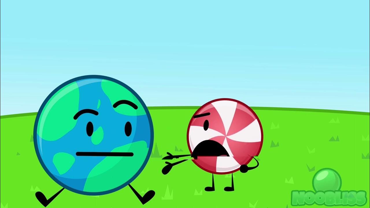 Object overload 1 scene reanimated Is Image Freezing Object Show Glitch - YouTube