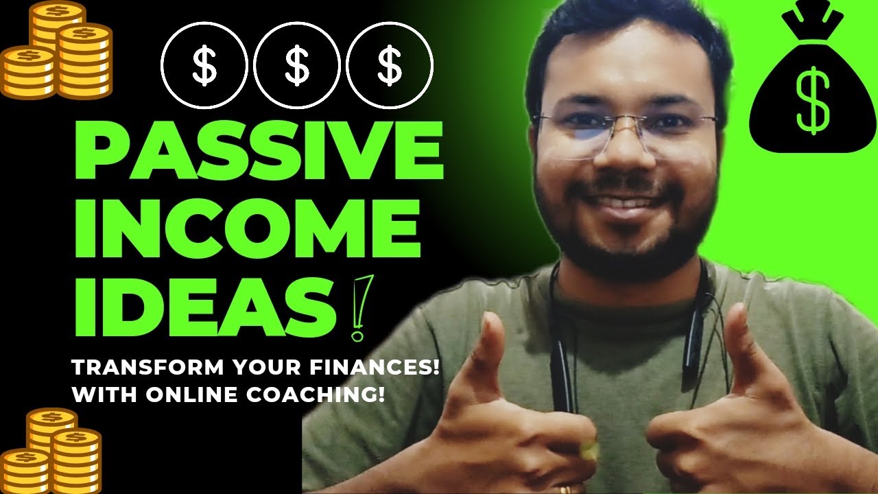 "Top 5 Platforms for Part-Time coaching Jobs in India: Boost Your ...