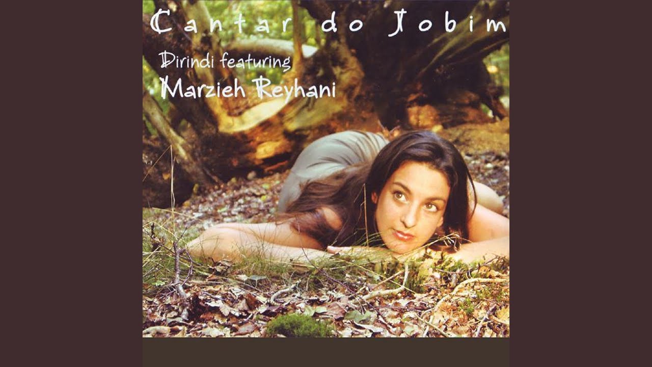 Dindi (Verse Only) / Dirindi - YouTube