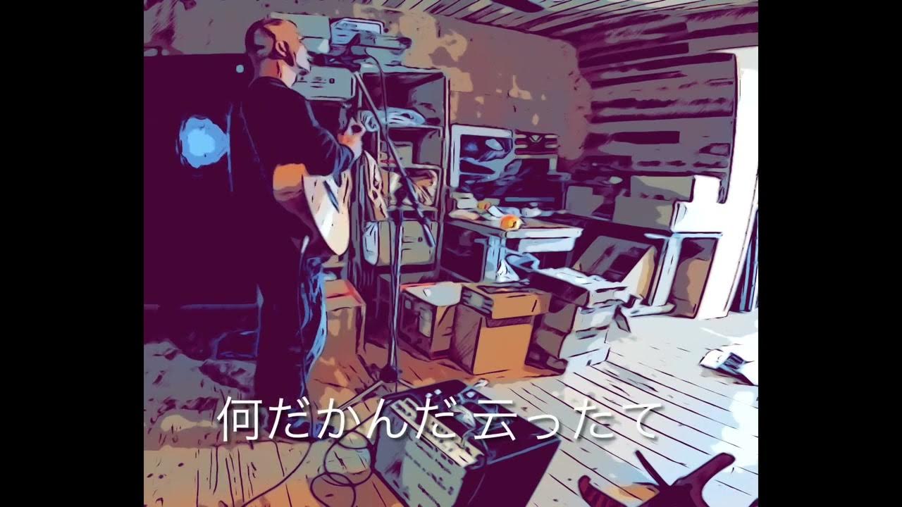 @KIMITO. - YouTube