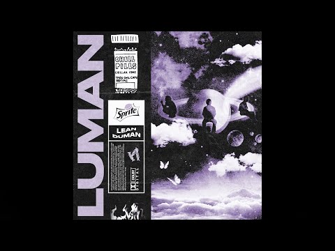 SLUGZ & ENDER & D-AZY - \