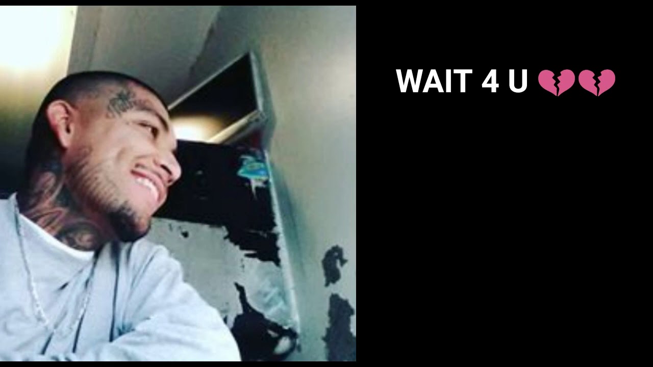 Wait 4 u - YouTube