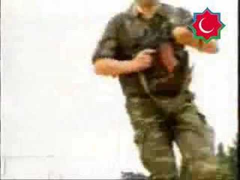 Azerbaijan_army