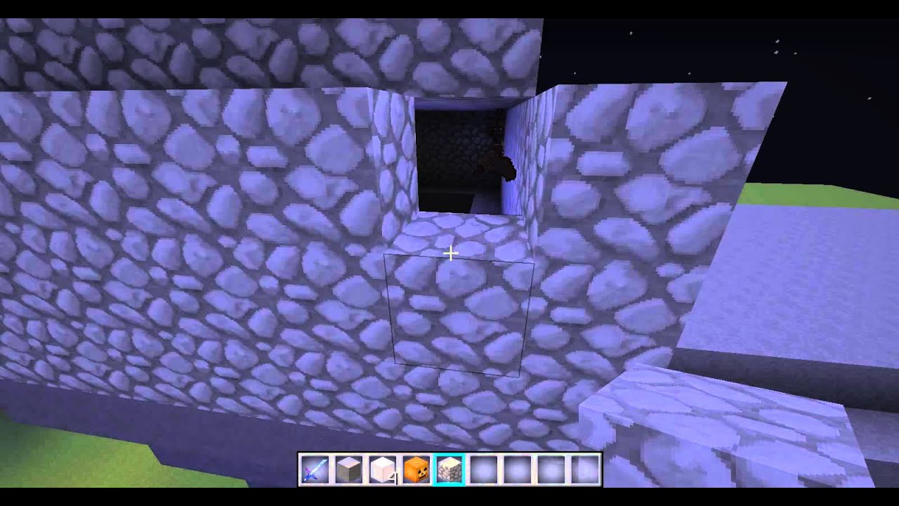 MineFrenzy Grinders! Witch, Blaze, Wither Skeleton and Many more XP ...