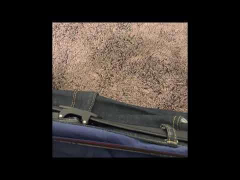 Wet poop sounds loud poop sounds diarrhea sounds explosive diarrhea sounds