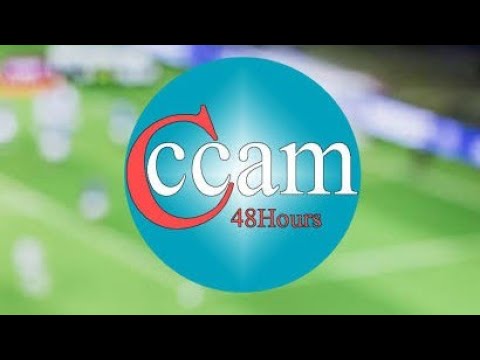#free cccam Cline code - YouTube