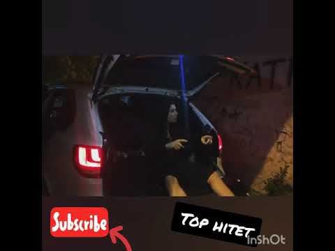 Finem ft Solo-Jeni Tlodh (New song)
