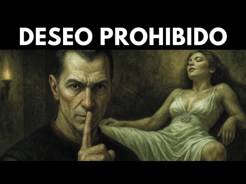 El Archivo Oculto del Deseo Femenino que Maquiavelo Nunca Publicó