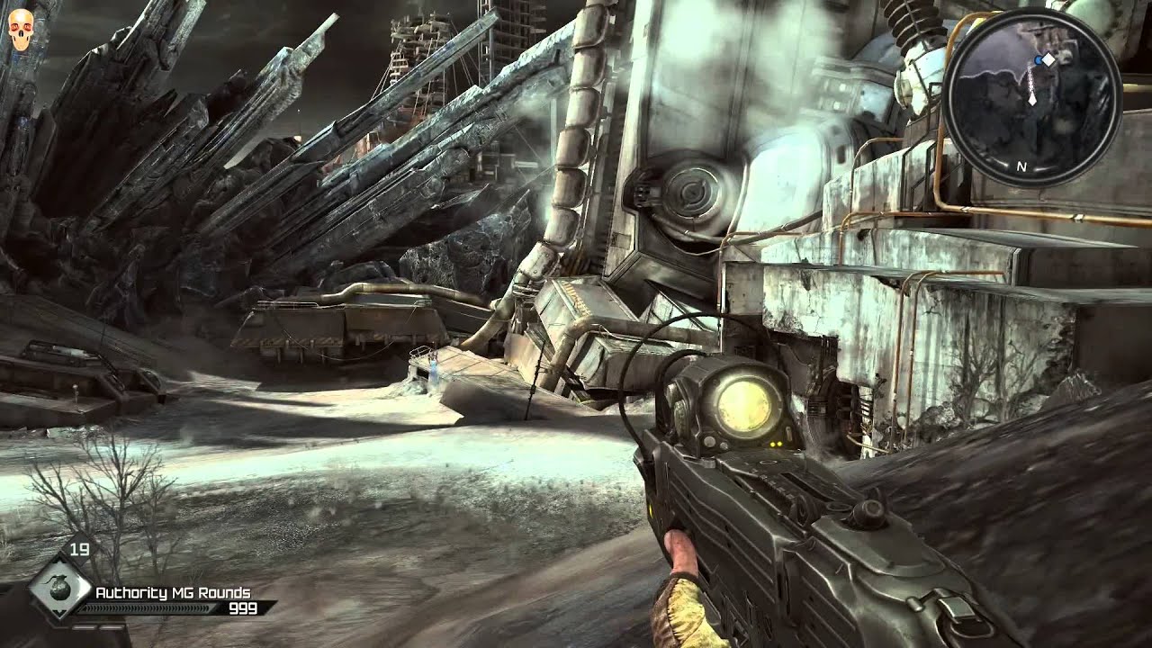 Rage (HD+), Starky's Monarch, #032/#055 - YouTube