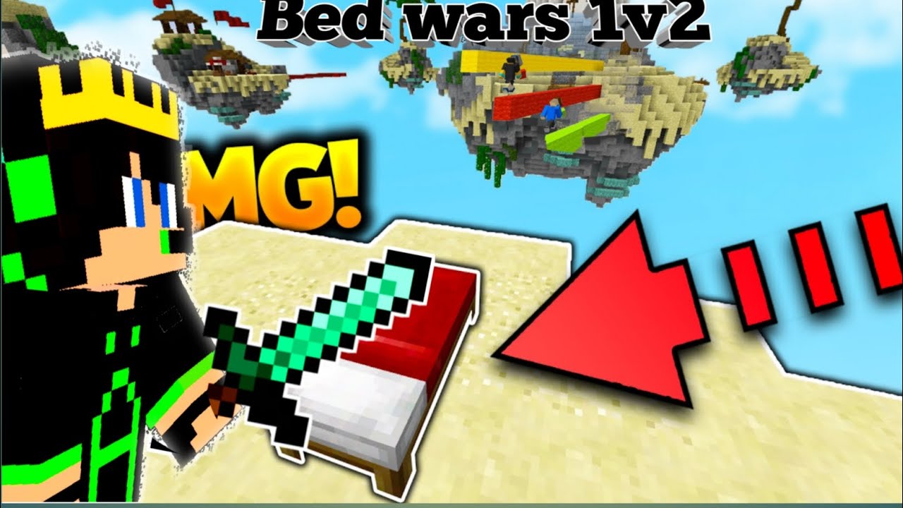 minecraft bad words video #minecraft #hardgamer #🤔🤔___ - YouTube