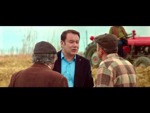 TARSİM - Sorun Varsa Şoray'a Sorun - 2