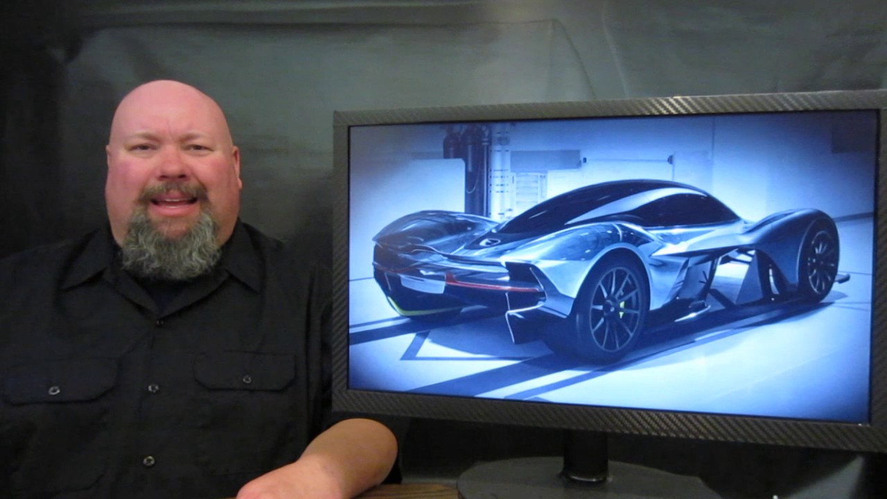 PSA Buying Opel. Pagani Huayra Roadster. Mercedes/Maybach G650 ...