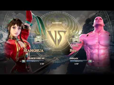 Punch Line | PC Steam Game | Fanatical