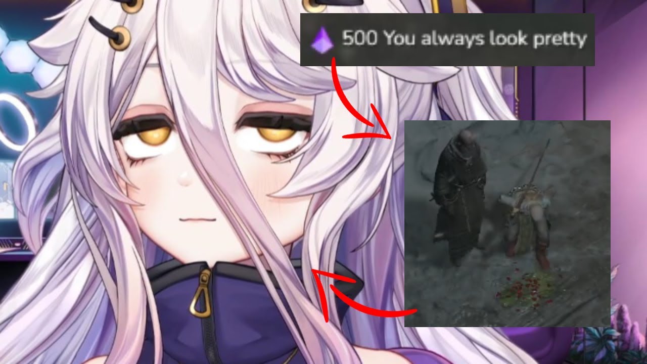 Perfectly Timed Text to Speech? - YouTube