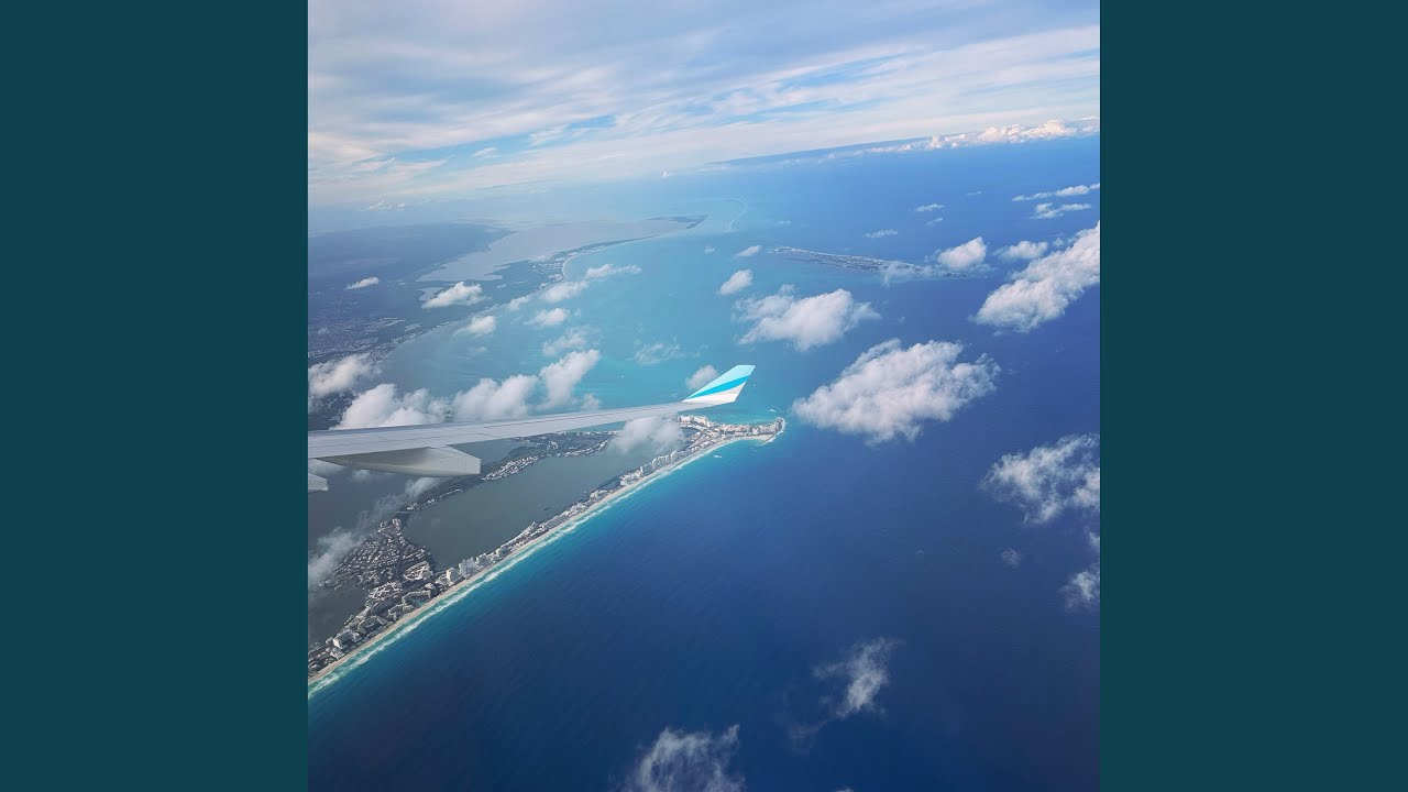 CHILL G FUNK (Freestyle) - YouTube