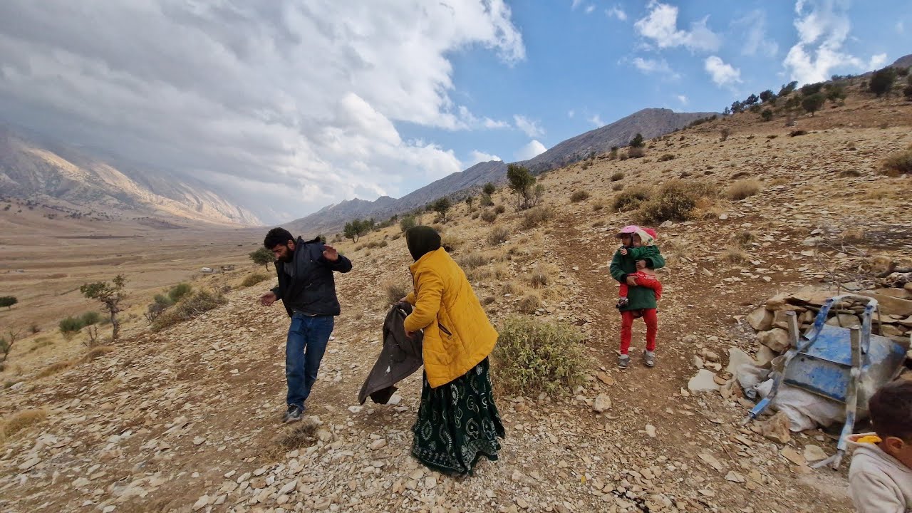 The Miracle of Motherhood: The Story of a Woman Who Transformed ...