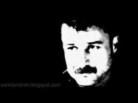 Azer bülbül Amansız Bir Sevda