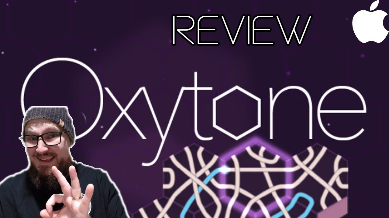 Oxytone - Game Review #keymailer #Oxytone - YouTube