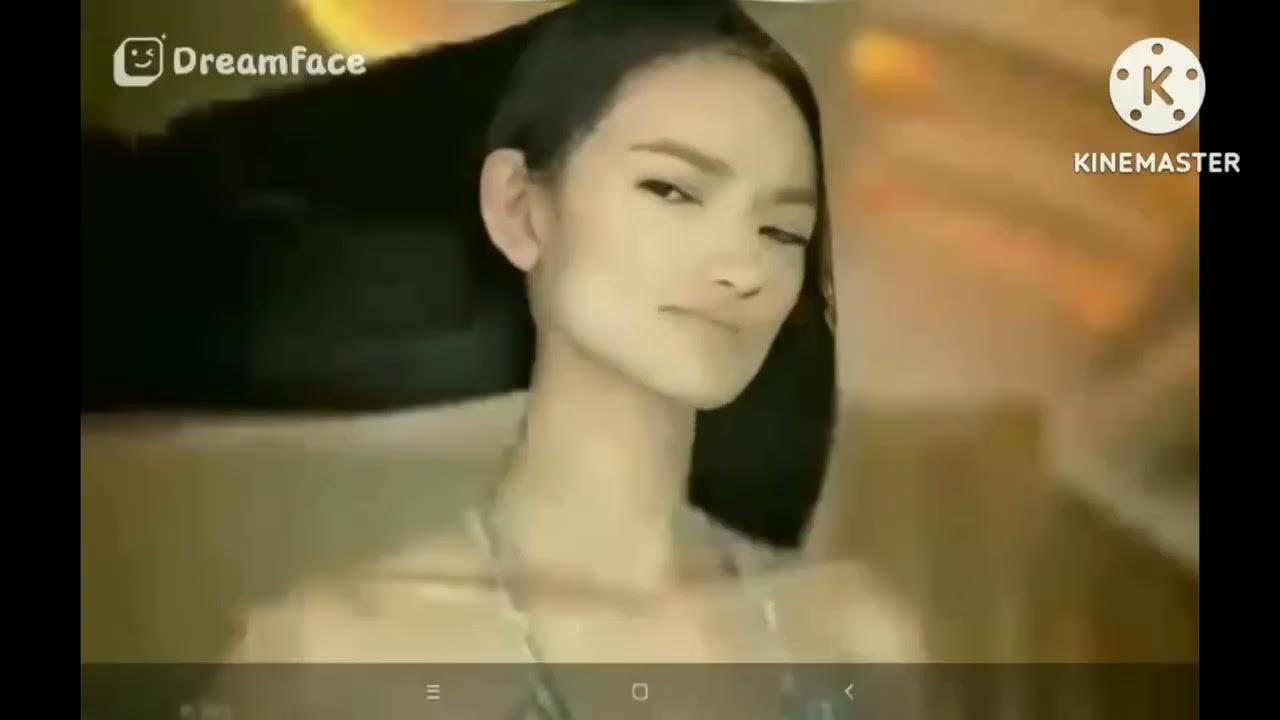 all preview 2 deepfake - YouTube