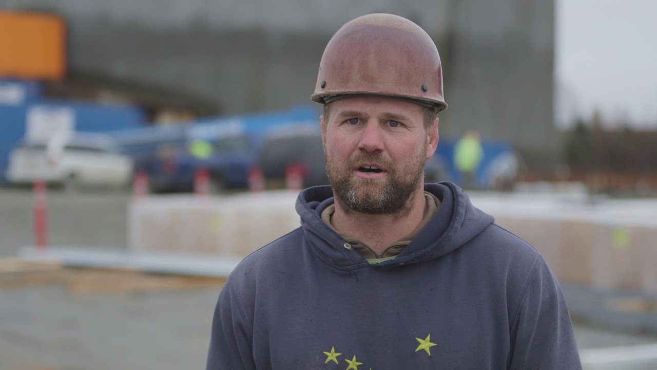 Lance's Story - YouTube