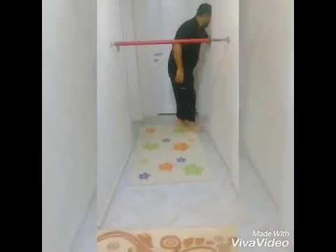 Iyi ki doğdun teyzesinin bir tanesi ilk göz ağrım 🙂🙂