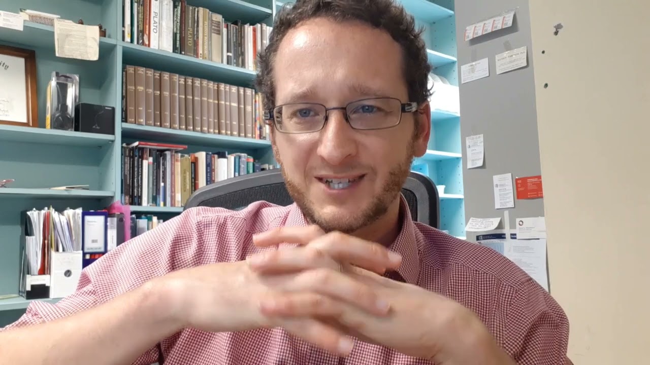 Lessons In Logic 2 What Is Logic YouTube Lessons In Logic 2 What Is Logic YouTube